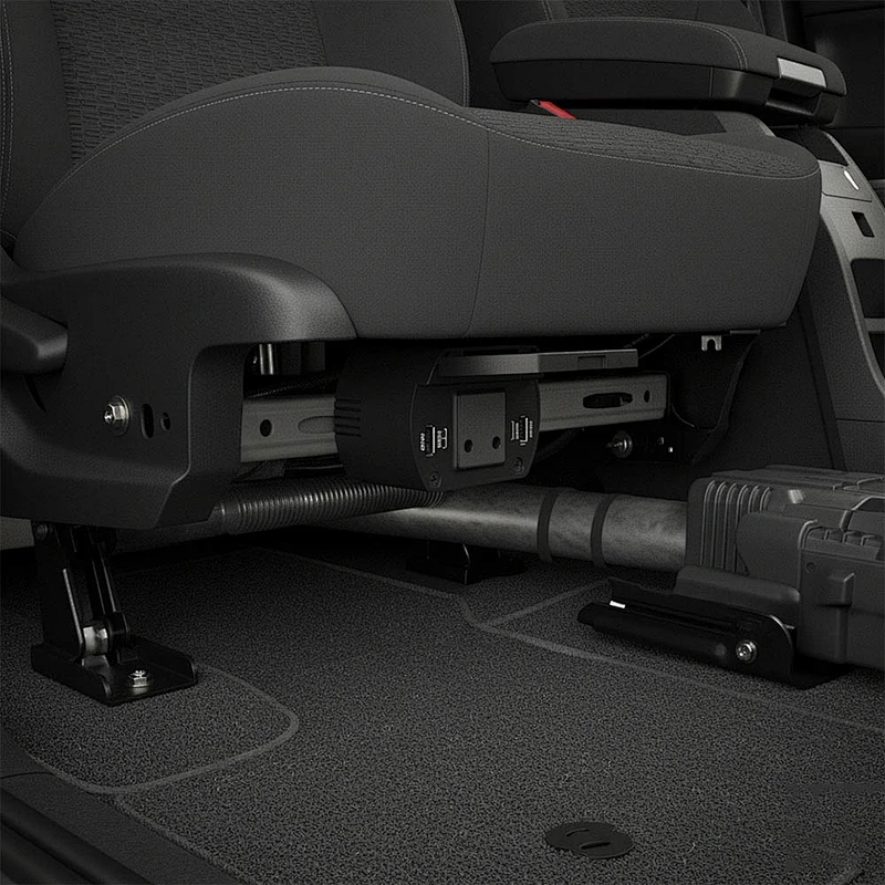 inverter 12v 110v12v 110v power inverter100w power inverter ...